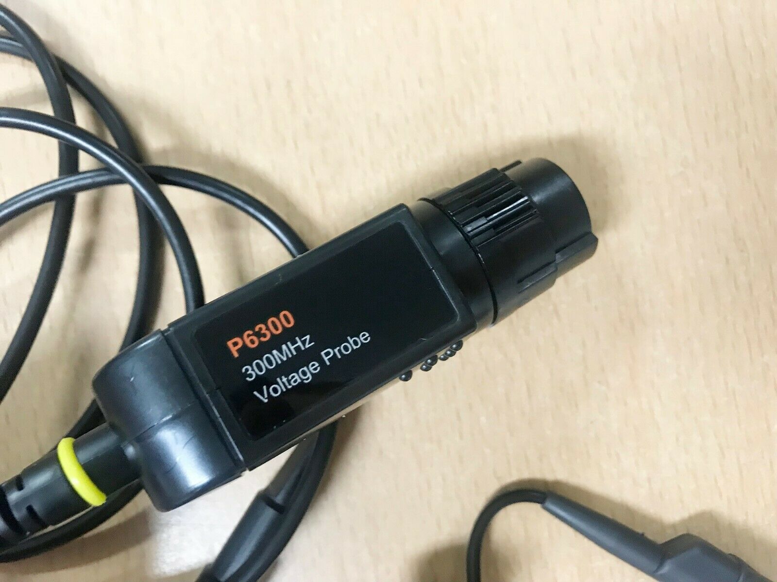 Осциллограф Tektronix MSO3034. Гарантия лучшей цены. Отгрузка от 1 дня