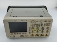 Купить Осциллограф Agilent DSO6104A (демонстрационный) б/у из наличия с ...