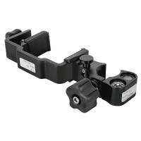 Крепление контроллера RGK TC-3 + TC-7. Гарантия лучшей цены. Отгрузка от 1 дня