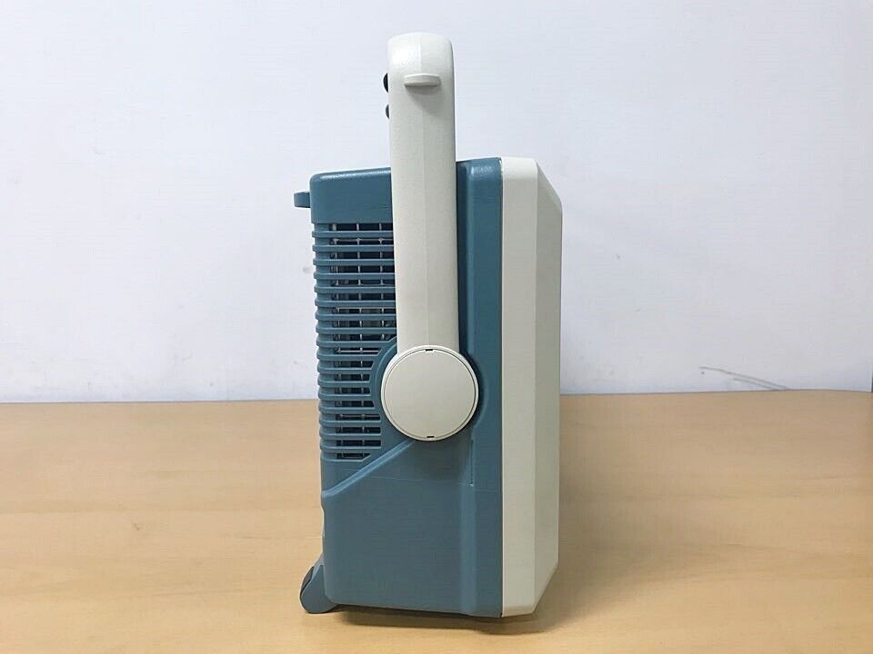 Купить Цифровой осциллограф Tektronix DPO4034B б/у из наличия с ...